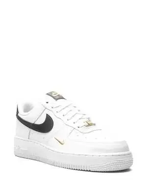 Nike Air Force 1 Low Essential Sneakers