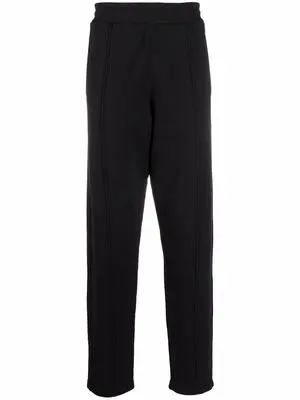 Golden Goose Printed Sport Bottoms For Men
