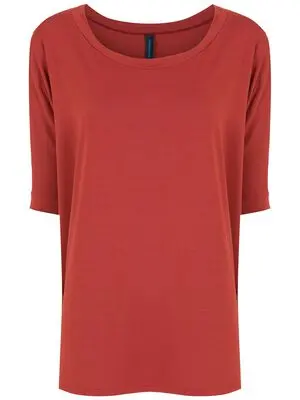 Lygia & Nanny 3/4 Sleeve Tops