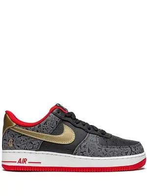Bape Af1