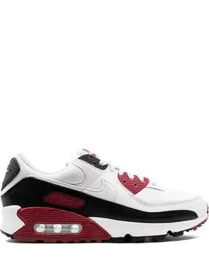 Nike Air Max 90 Recraft Sneakers