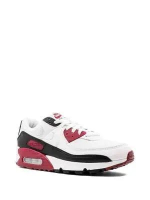 Nike Air Max 90 Recraft Sneakers