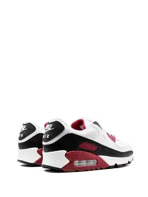 Nike Air Max 90 Recraft Sneakers