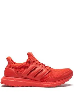 Adidas Ultraboost Dna S&l Lush Sneakers - Red