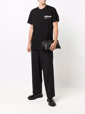 Ambush Short Sleeve Shirts For Men