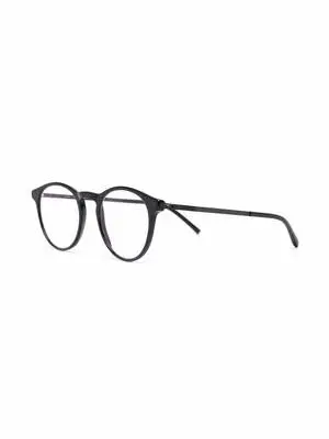 Mykita Talini Round-frame Glasses