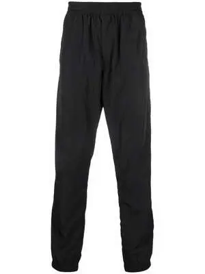 Givenchy Logo-embroidered Trackpants