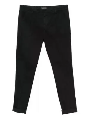 DONDUP Gaubert Chino Trousers