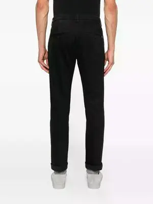 DONDUP Gaubert Chino Trousers
