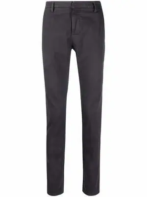 DONDUP Gaubert Trousers
