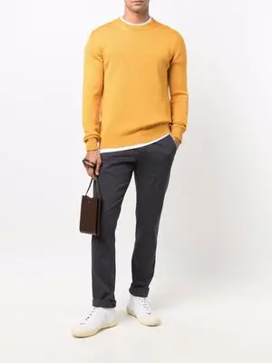 DONDUP Gaubert Trousers
