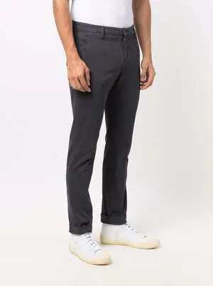 DONDUP Gaubert Trousers