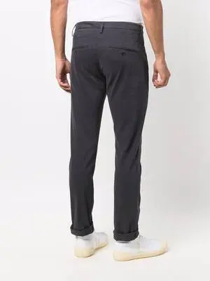 DONDUP Gaubert Trousers