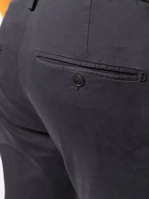 DONDUP Gaubert Trousers