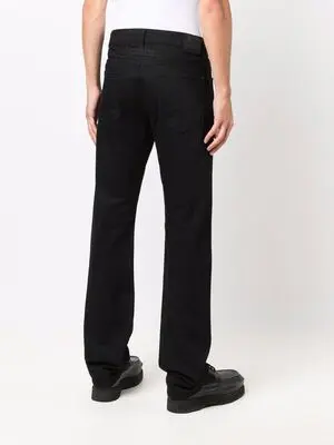 1017 Alyx 9sm Straight-leg Jeans