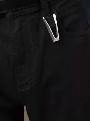 1017 Alyx 9sm Straight-leg Jeans