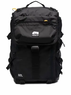 Adidas Adventure Top Loader Backpack