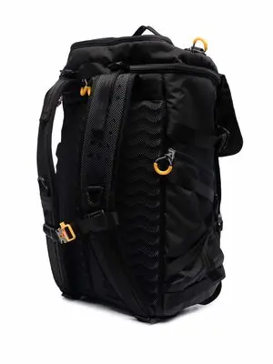Adidas Adventure Top Loader Backpack