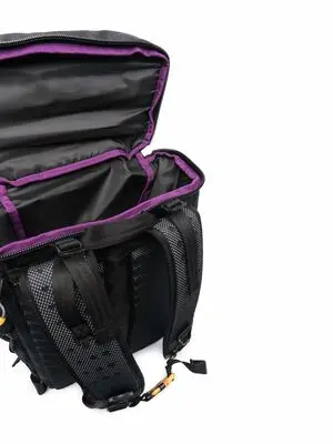 Adidas Adventure Top Loader Backpack