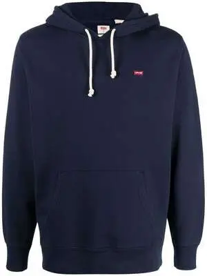 Levi's Logo Activewear For Men