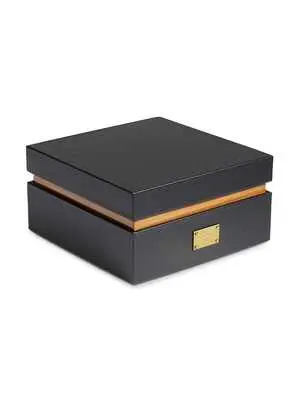 Dolce & Gabbana Dg7 Gattopardo 40mm Watch