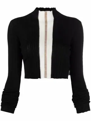 Women's Palm Angels Patterned