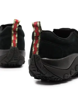 Merrell Jungle 40mm Low-top Sneakers