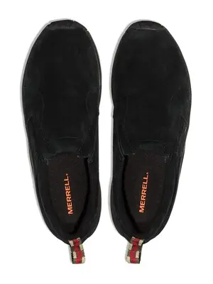 Merrell Jungle 40mm Low-top Sneakers