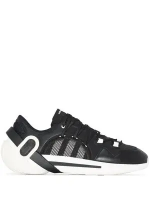Adidas Y-3 Idoso Boost Sneakers