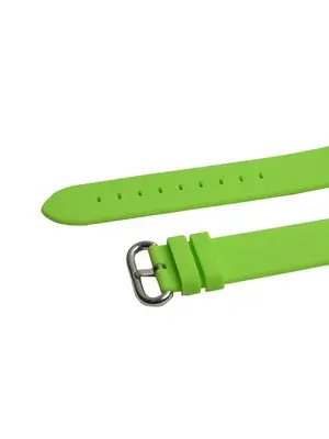 HORUS WATCH STRAPS Apple Watch Strap