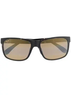 Maui Jim Kahi Sunglasses