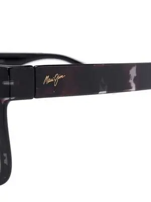 Maui Jim Kahi Sunglasses