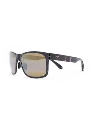 Maui Jim Kahi Sunglasses