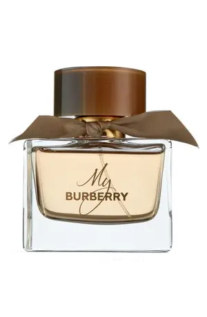 Burberry My Eau De Parfum