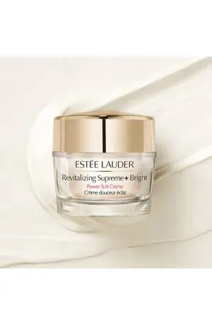 Estée Lauder Revitalizing Supreme+ Bright Moisturizer Power Soft Crème