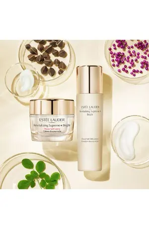 Estée Lauder Revitalizing Supreme+ Bright Moisturizer Power Soft Crème