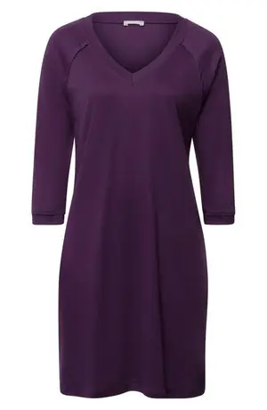 Hanro Pure Essence Nightgown