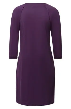 Hanro Pure Essence Nightgown