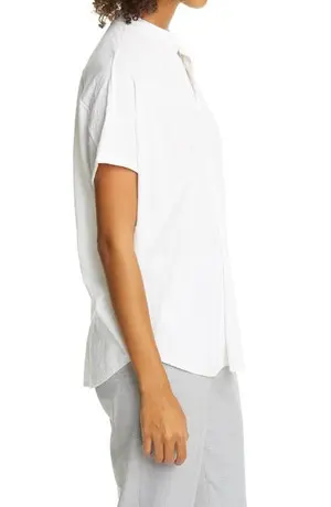 Club Monaco Jandina Shirt