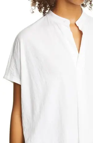 Club Monaco Jandina Shirt
