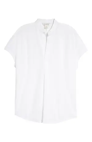 Club Monaco Jandina Shirt