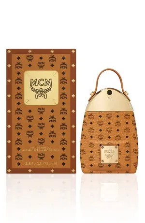 Mcm Eau De Parfum At Nordstrom One-color