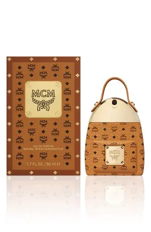 Mcm Eau De Parfum At Nordstrom Regular 1.7oz