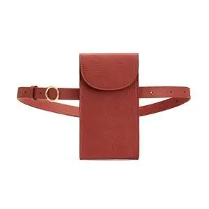 Cuyana Convertible Belt Bag