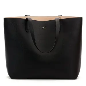 Cuyana Classic Structured Tote Bag