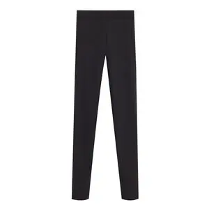 Cuyana Ponte Legging Pant