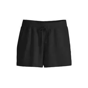 Cuyana French Terry Shorts