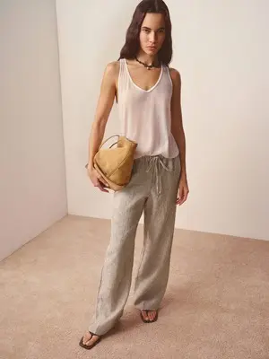Reformation Pants For Women