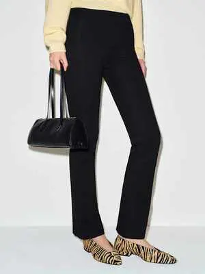 REFORMATION Kumquat Pant