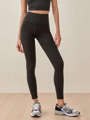 REFORMATION Ecostretch High Rise Legging